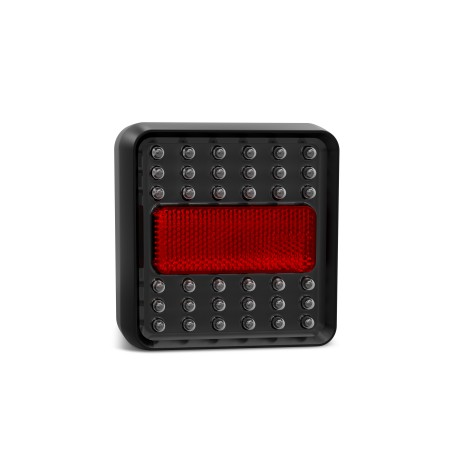 Compact Combination Lamps