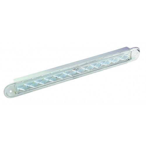 Reverse Lamp - 24V