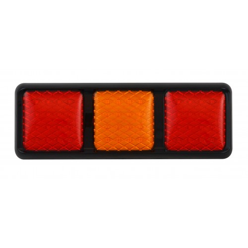 282 Series Combination Lamps