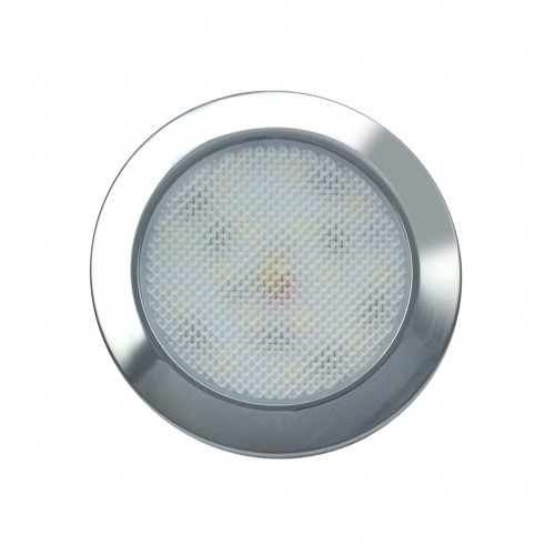 7515 Series Round Interior Lamps