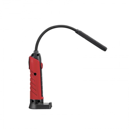 USB Rechargeable Workshop Inspection Wand