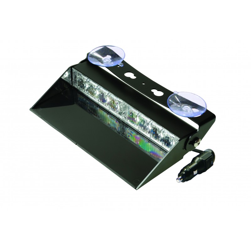 8-Led Dash Light